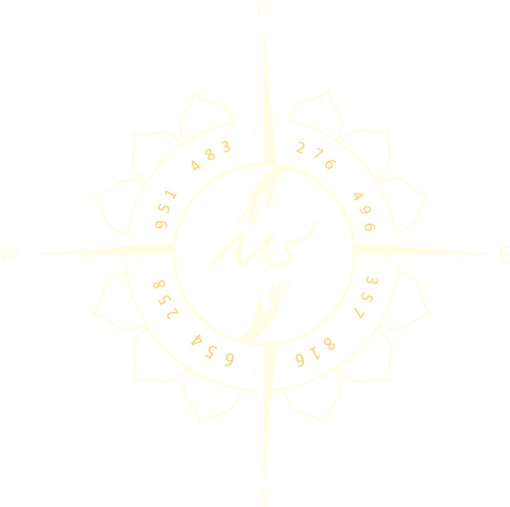 Number 8 in Numerology: The Infinity Symbol of Power, Karma, and ...