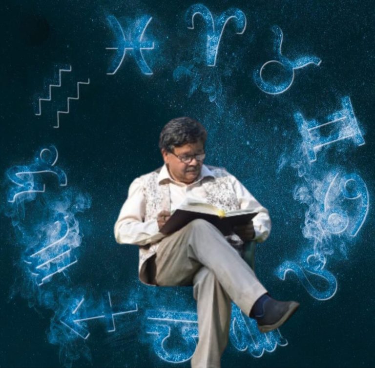 Lucky Numbers for Each Zodiac Sign: Unlocking Cosmic Fortunes – Aarya ...