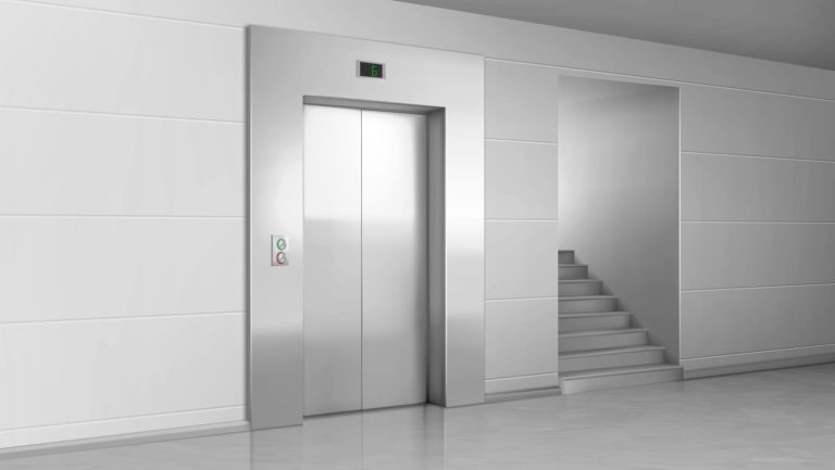 Vastu for Home Elevators and Lifts: Direction & Design Matters – Aarya Astro Science