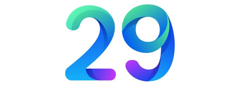 Number 29 in Numerology: The Karmic Enlightener of Emotional Mastery ...