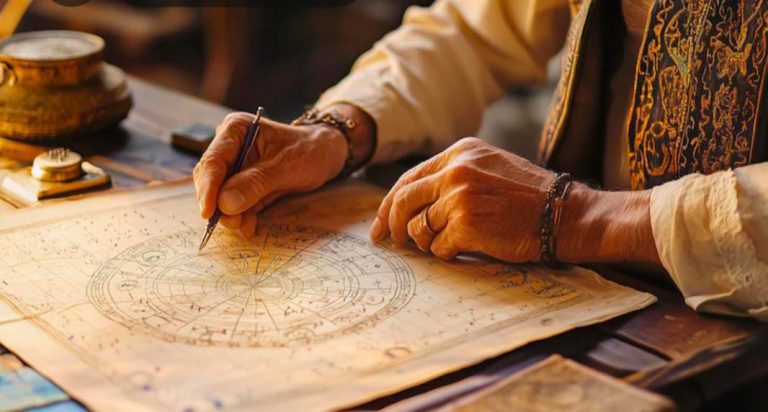 Home Vastu Mistakes to Avoid in 2026 for Positivity and Growth – Aarya ...