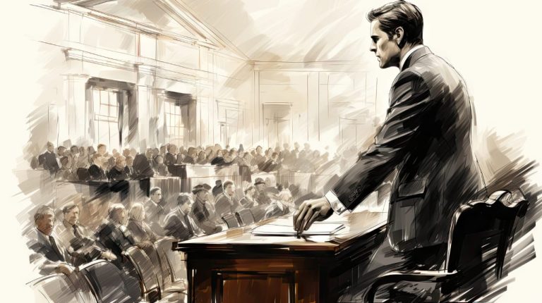 Personality Number 2 – The Diplomat: Traits, Career, Love & Success ...